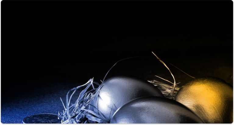 ThreatModeler | Automated Threat Modeling Solution