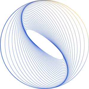 ThreatModeler | Automated Threat Modeling Solution