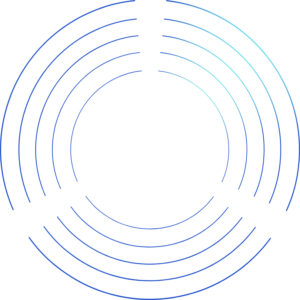 ThreatModeler | Automated Threat Modeling Solution