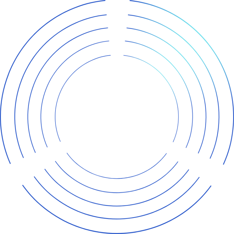 ThreatModeler | Automated Threat Modeling Solution