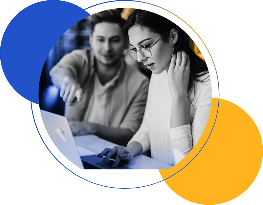 Library | ThreatModeler