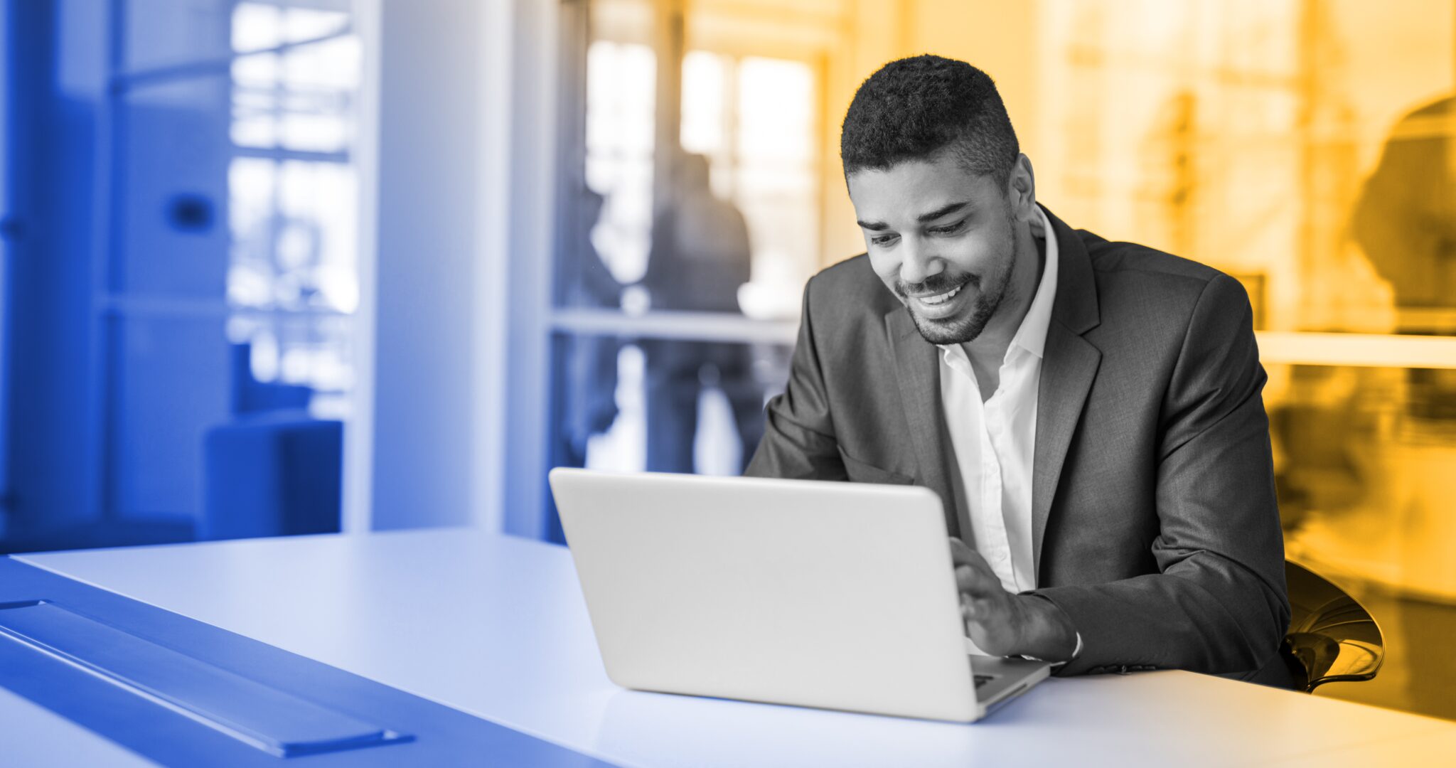 ThreatModeler | Automated Threat Modeling Solution