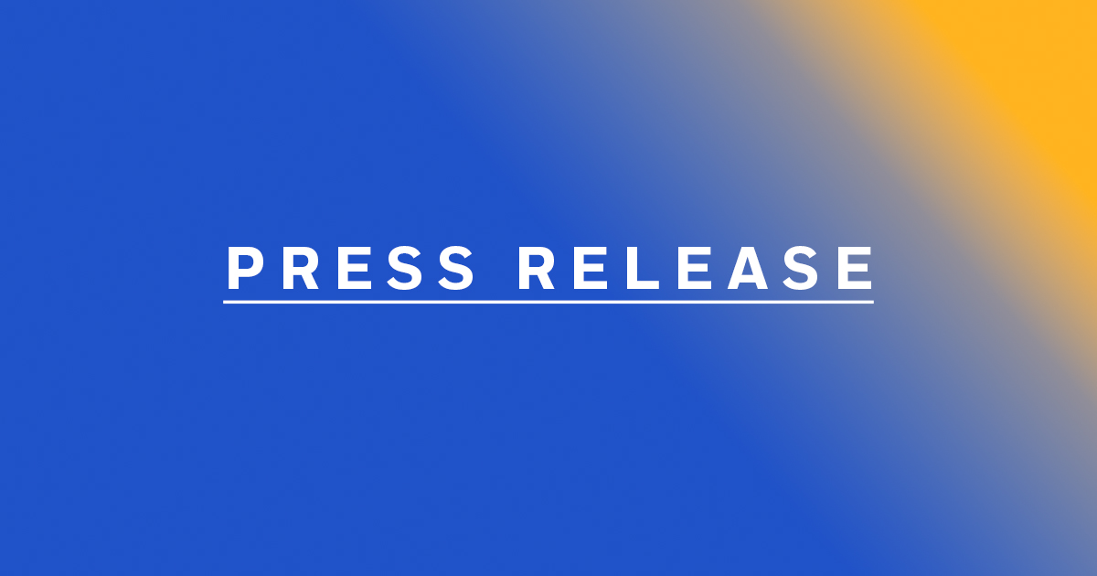 ThreatModeler Raises $60 Million from Invictus Growth Partners ...